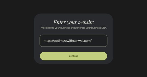 What is Google Pomelli? A Guide to Google's New AI Marketing Tool